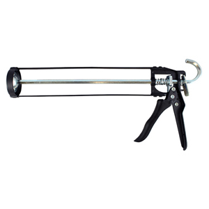 TIMCO | Applicator Guns