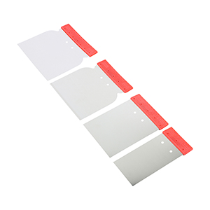 TIMCO | Decorators Knives & Scrapers