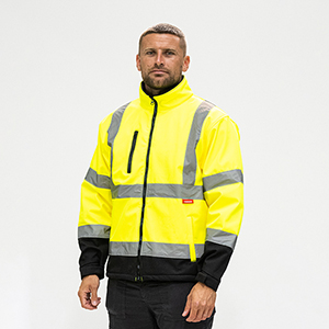 TIMCO | Hi-Vis Jackets & Coats