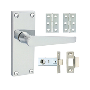 TIMCO | Door Handles & Packs