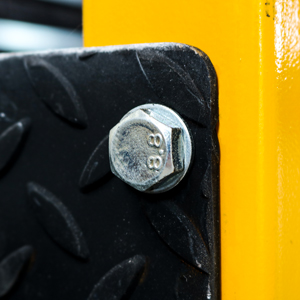 TIMCO | Fasteners & Fixings