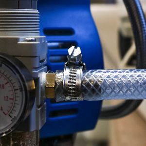 TIMCO | Fasteners & Fixings