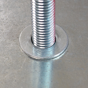 TIMCO | Fasteners & Fixings