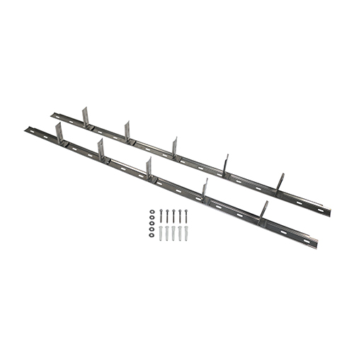 TIMCO | Window Board Ties - Galvanised