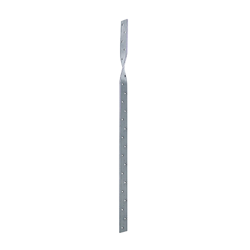 TIMCO | Restraint Straps - Heavy Duty - Twisted - Galvanised