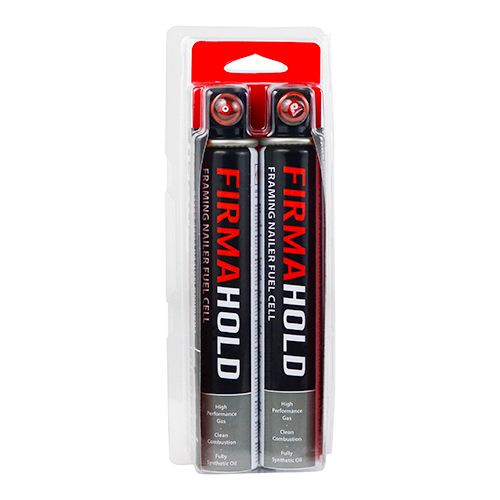 TIMCO | FirmaHold Framing Nailer Fuel Cells