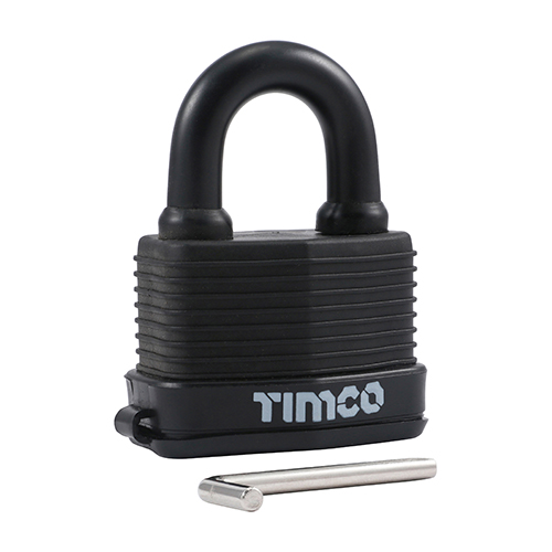 TIMCO | Looped Security Cable