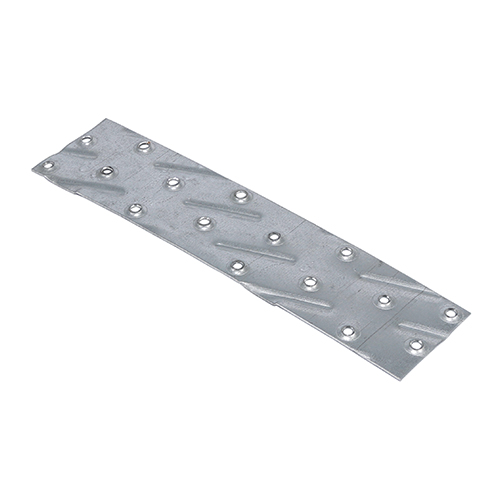 TIMCO | Nail Plates - Galvanised