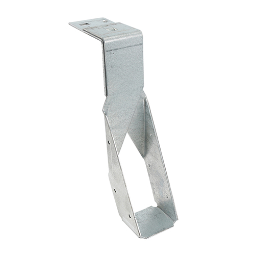 TIMCO | Single Piece Masonry Hangers - Galvanised