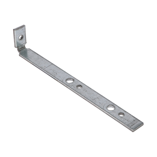 TIMCO | Window Board Ties - Galvanised