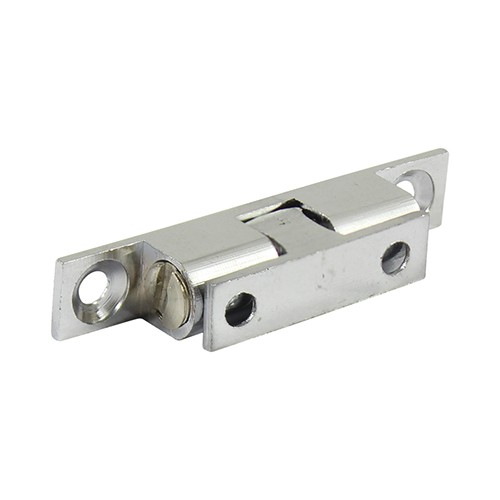 TIMCO | Double Ball Catches - Chrome