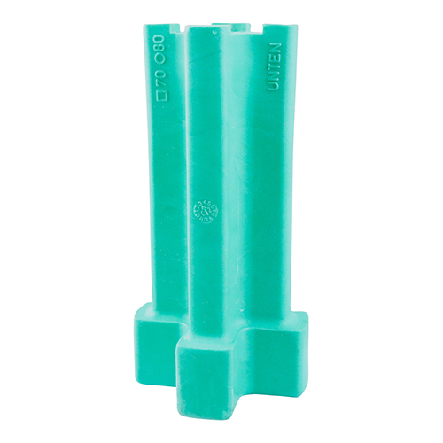 TIMCO | Driving Tool