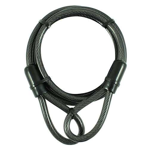 TIMCO | Looped Security Cable