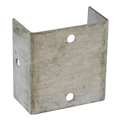 TIMCO | Panel Clip - Galvanised